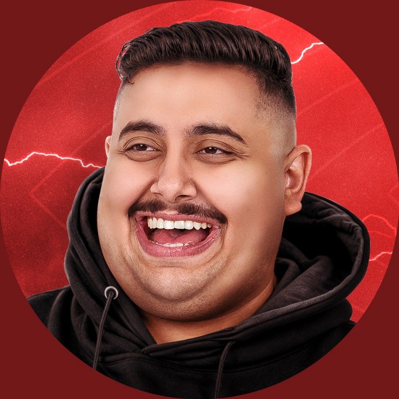 TU Topz ⚡️ (@snap.topz) | Snapchat Stories, Spotlight & Lenses