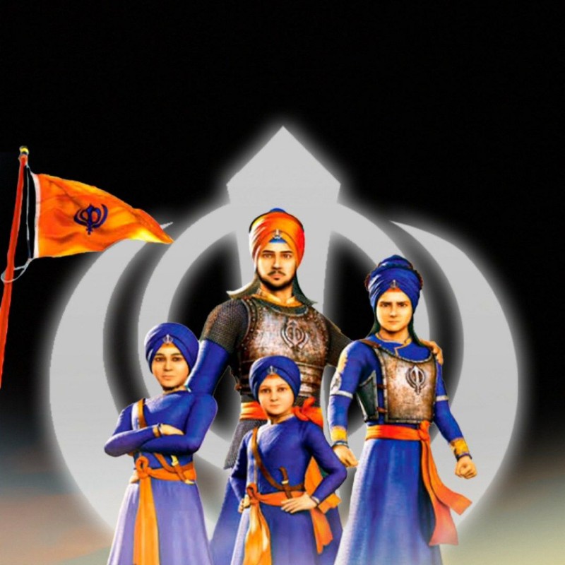 Aman Chawla (@snap24312) | Snapchat Stories, Spotlight & Lenses