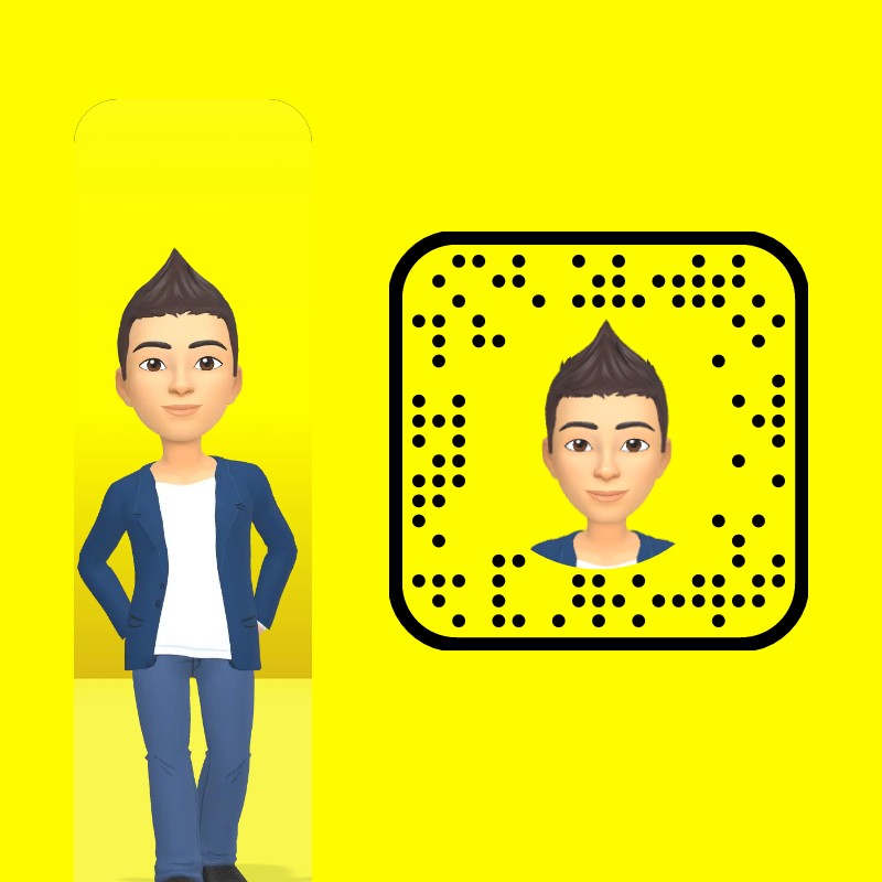 42info.fr (@snap42info) | Snapchat Stories, Spotlight and Lenses