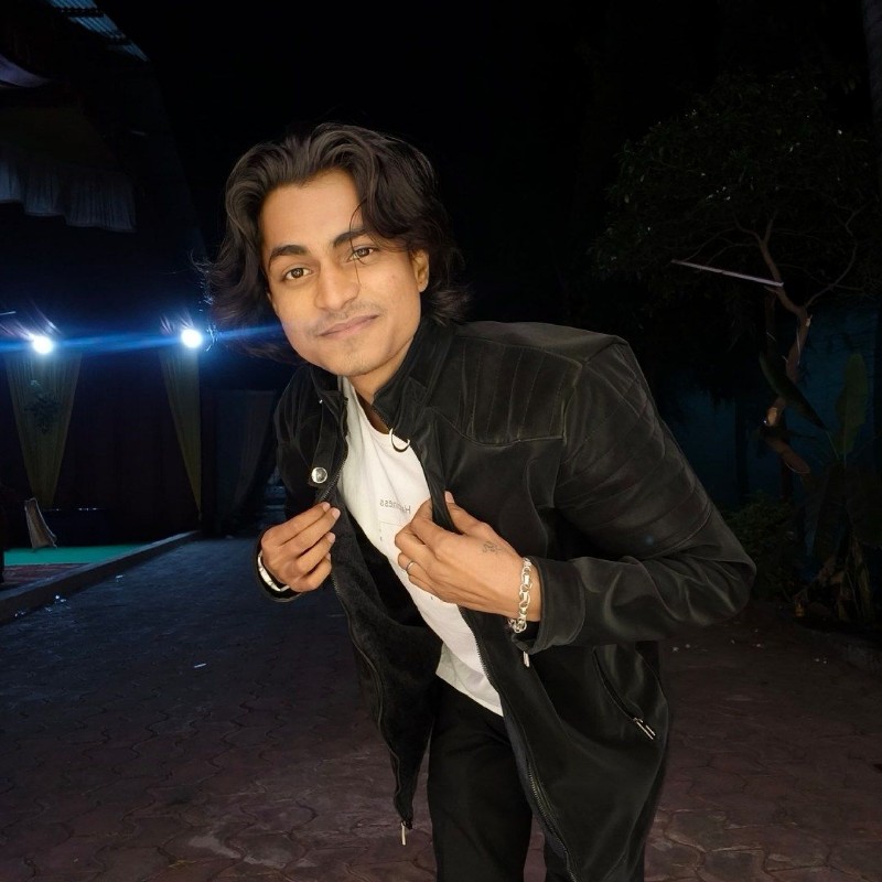 Boby (@snap_boby) | Snapchat Stories, Spotlight & Lenses