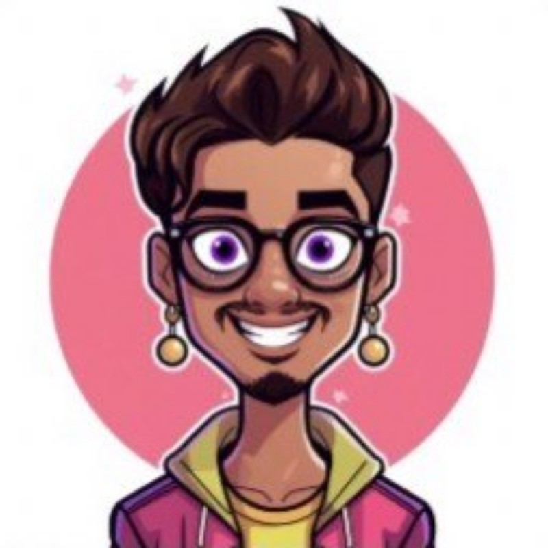 Snap Cartoon (@snap_cartoon25) | Snapchat Stories, Spotlight & Lenses