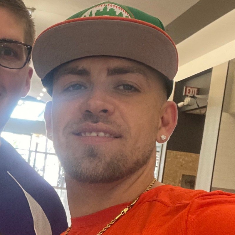 Hickey 💋 (@snap_hickey) | Snapchat Stories, Spotlight & Lenses