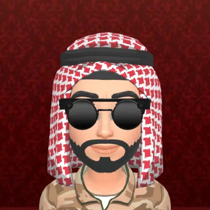 Trend Jordan 📊 تـرند الاردن (@snap_jordan20) | Snapchat Stories ...