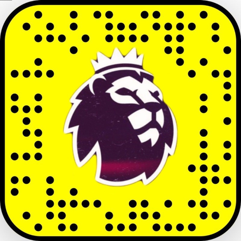 سناب كورة ⭐️ (@snap_koora) | Snapchat Stories, Spotlight & Lenses