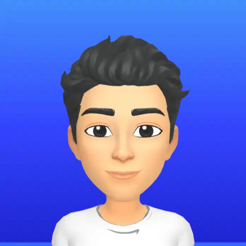 Reaction (@snap_reaction) | Snapchat Stories, Spotlight & Lenses