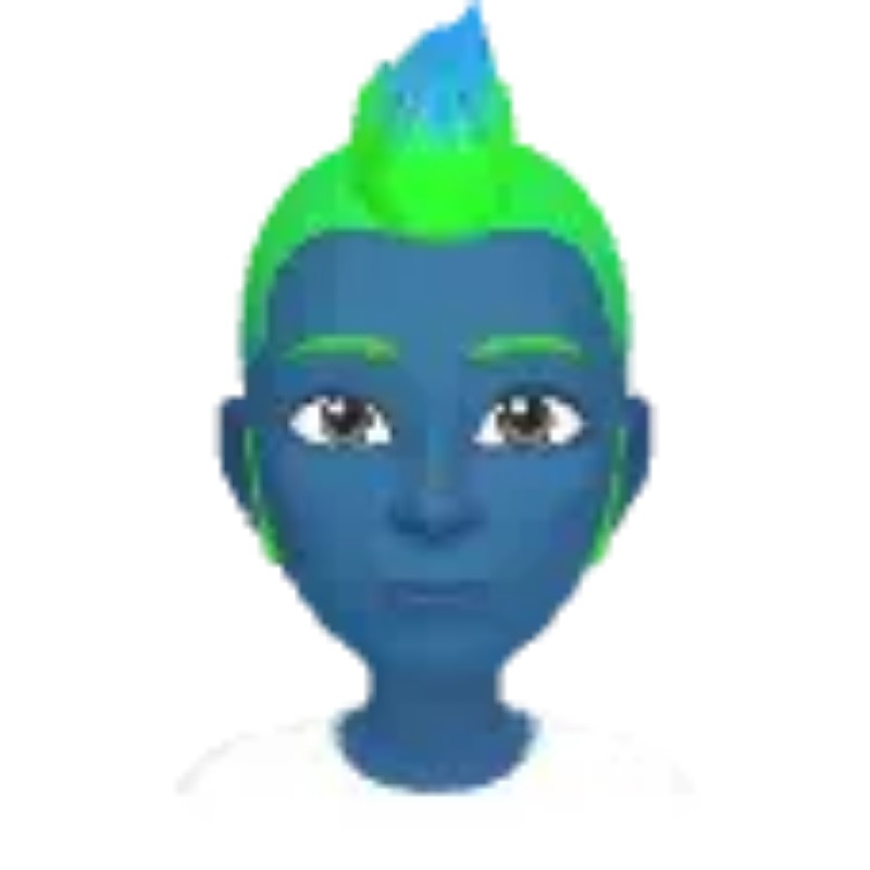 Snap Spectrum (@snap_spectrum) | Snapchat Stories, Spotlight & Lenses