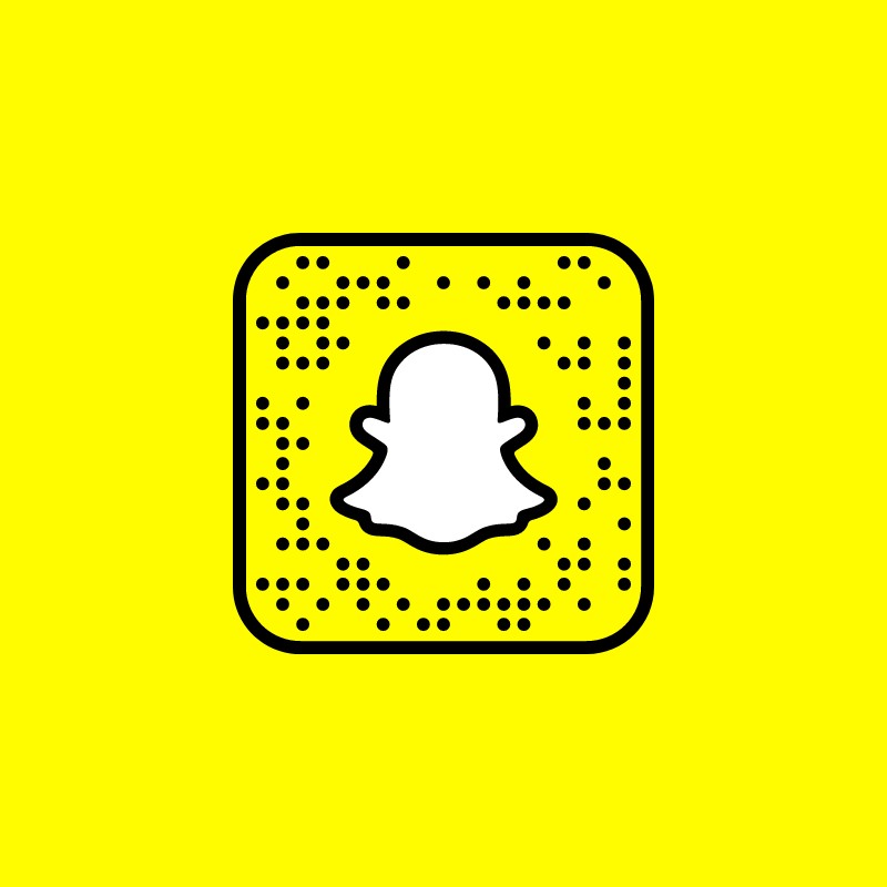 Eva Bleckmann (@snap_study) | Snapchat Stories, Spotlight & Lenses