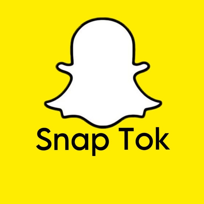 It’s Snap Tok (@snap_tok) | Snapchat Stories, Spotlight & Lenses