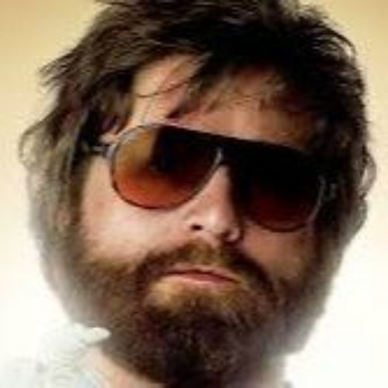 TV De La Chienneté 📺 (@snap_tvfr) | Snapchat Stories, Spotlight & Lenses