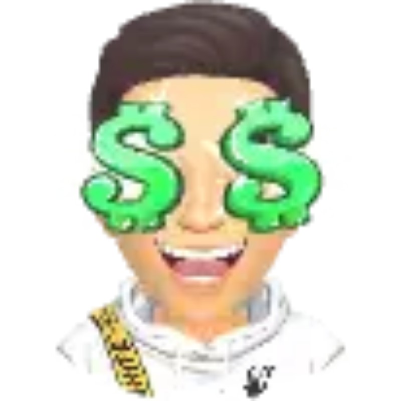 Amg Rider 🏍 (@snapatvh) | Snapchat Stories, Spotlight & Lenses