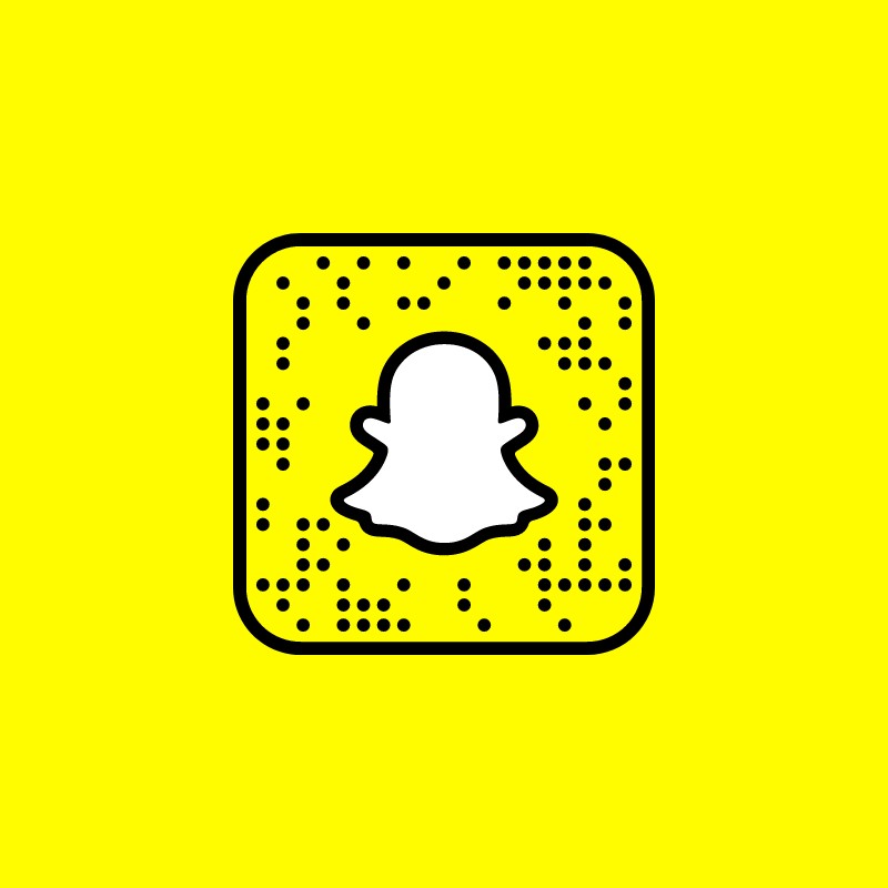snap beats (@snapbeats) | Snapchat Stories, Spotlight & Lenses