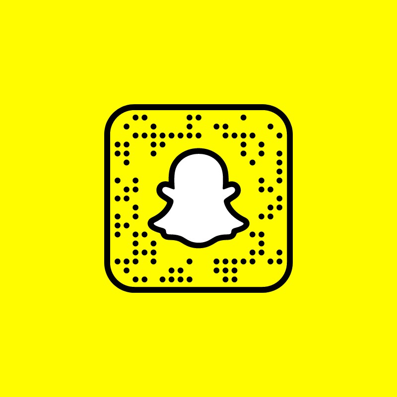 SnapBorders (@snapborders) | Snapchat Stories, Spotlight & Lenses