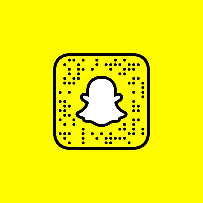Snapcam (@snapcam) | Snapchat Stories, Spotlight & Lenses