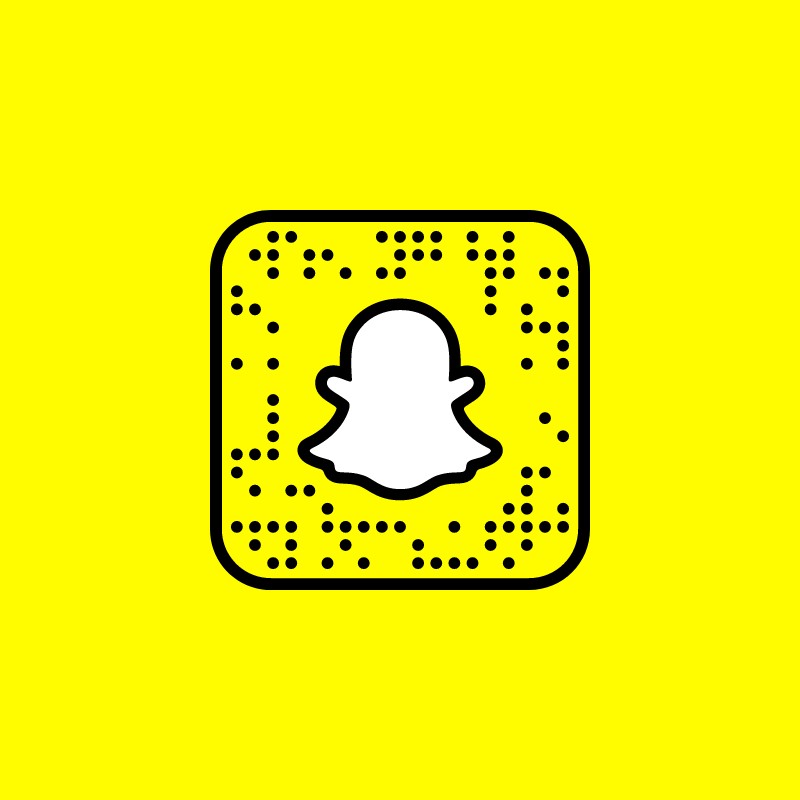 Karl Cabral (@snapcam3030) | Snapchat Stories, Spotlight & Lenses