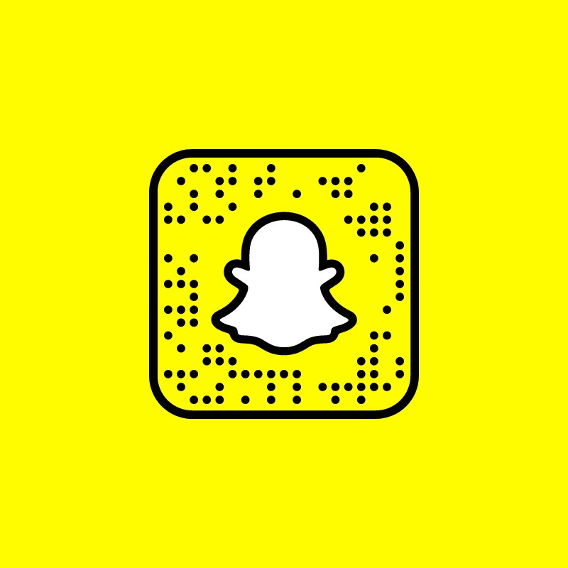(@snapcamera) | Snapchat Stories, Spotlight & Lenses