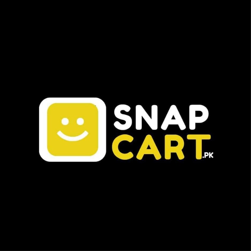 Snapcart (@snapcartoffical) | Snapchat Stories, Spotlight & Lenses