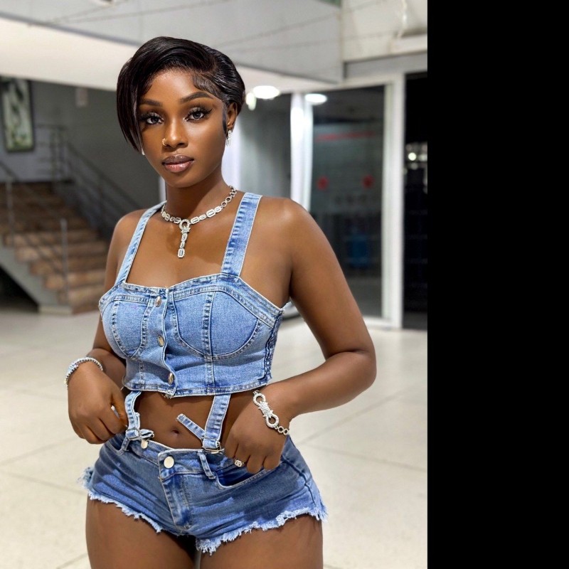 BigD IN LAGOS (@snapcasualties) | Snapchat Verhalen, Spotlight en Lenzen