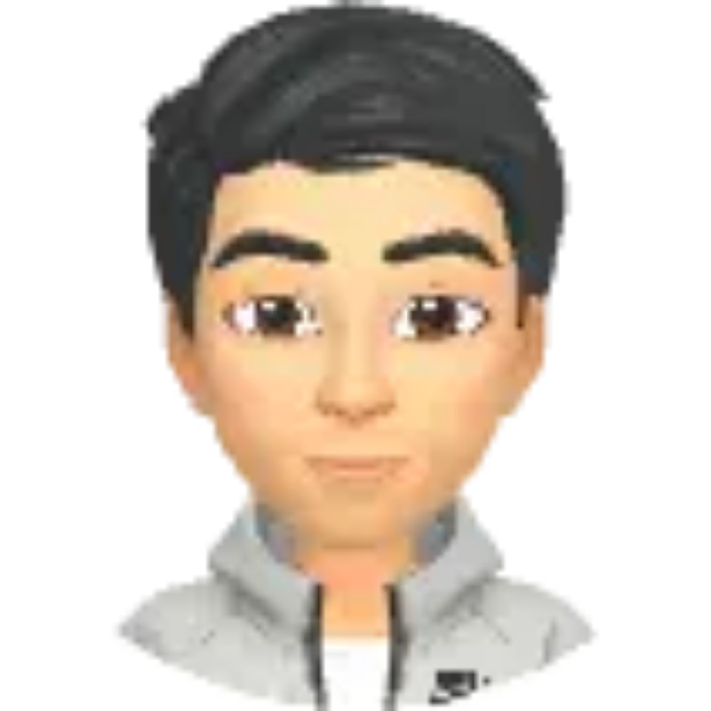 Привет Ташкент (@snapch_uzb) | Snapchat Stories, Spotlight & Lenses