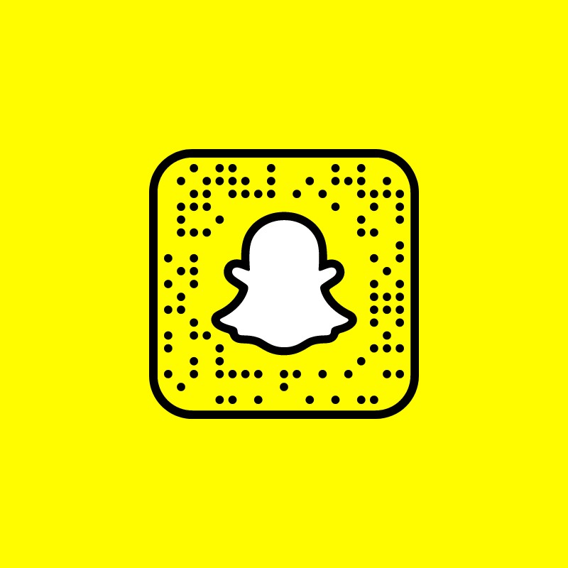 Usernotfound (@snapcherror404) | Snapchat Stories, Spotlight & Lenses