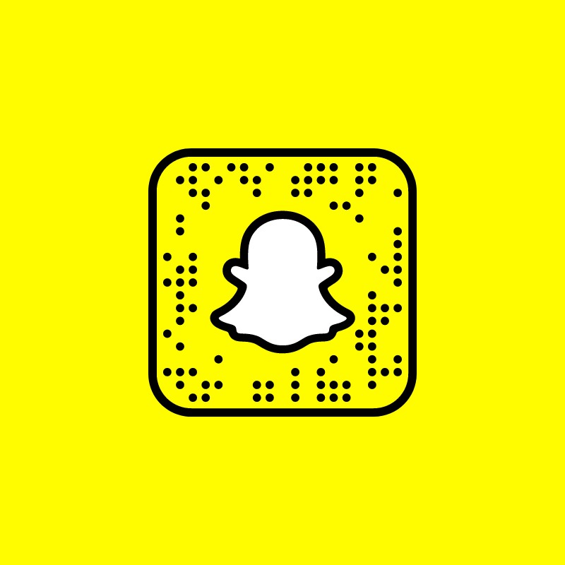Snapclient11 (@snapclient11) | Snapchat Stories, Spotlight & Lenses