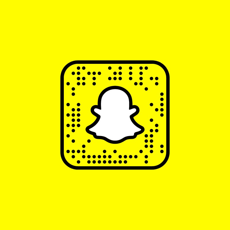 SnapClient4 (@snapclient4) | Snapchat Stories, Spotlight & Lenses