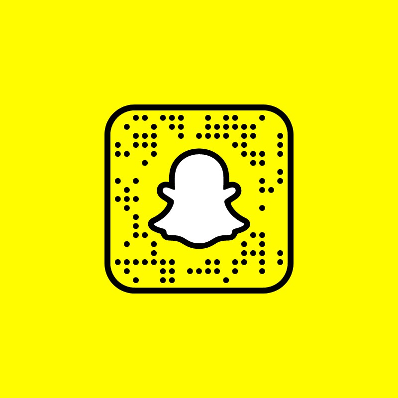 Snapcodes (@snapcodes) | Snapchat Stories, Spotlight & Lenses