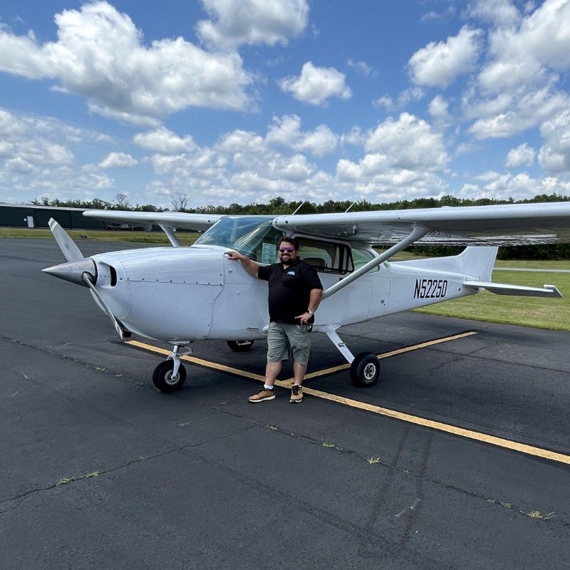 Matthew (@snapcracklmatt) | Snapchat Stories, Spotlight & Lenses