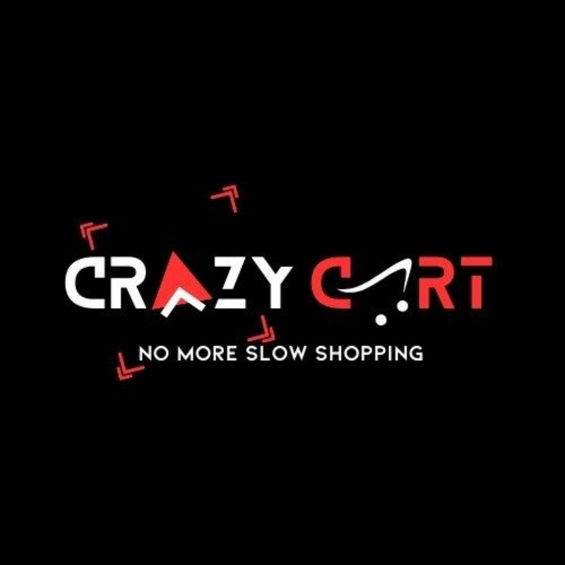 Crazy Cart (@snapcrazycart) | Snapchat Stories, Spotlight & Lenses