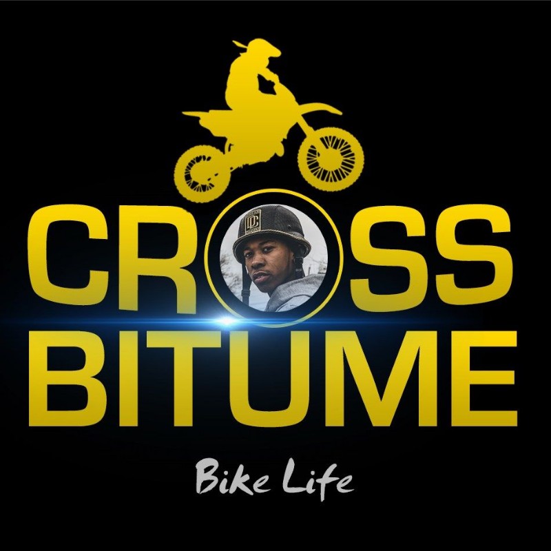 Cross Bitume (@snapcrossbitume) | Snapchat Stories, Spotlight & Lenses