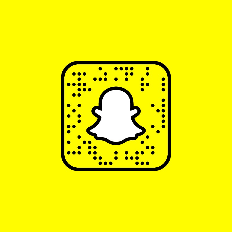 Snap De Lion 🦁 (@snapdelions) | Snapchat Stories, Spotlight & Lenses