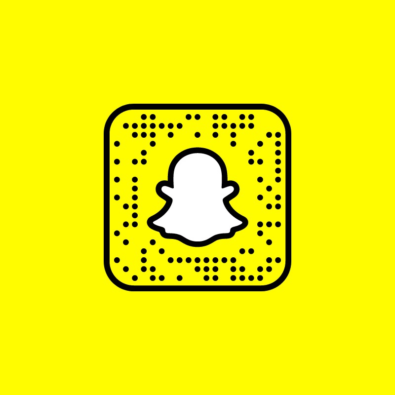Snap Drama (@snapdrama0) | Snapchat Stories, Spotlight & Lenses