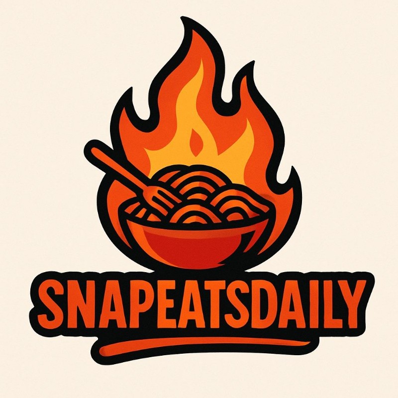 SnapEatsDaily (@snapeatsdaily) | Snapchat Stories, Spotlight & Lenses
