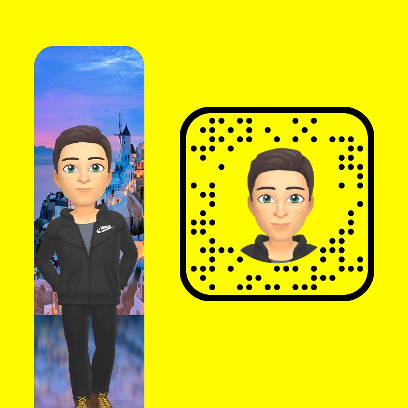 Flo(@snapflo72) | เรื่องราว Snapchat ตลอดจน Spotlight และเลนส์