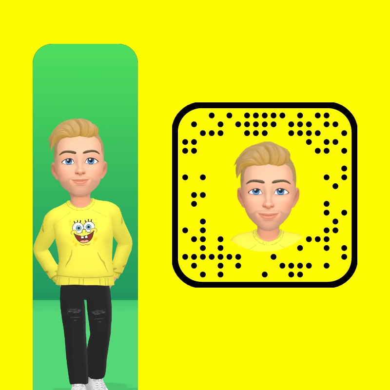 (@snapfreakxxxx) | Snapchat Stories, Spotlight & Lenses