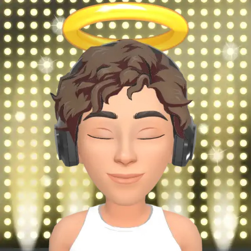 SNAPGOD.XYZ (@snapgod.x) | Snapchat Stories, Spotlight & Lenses