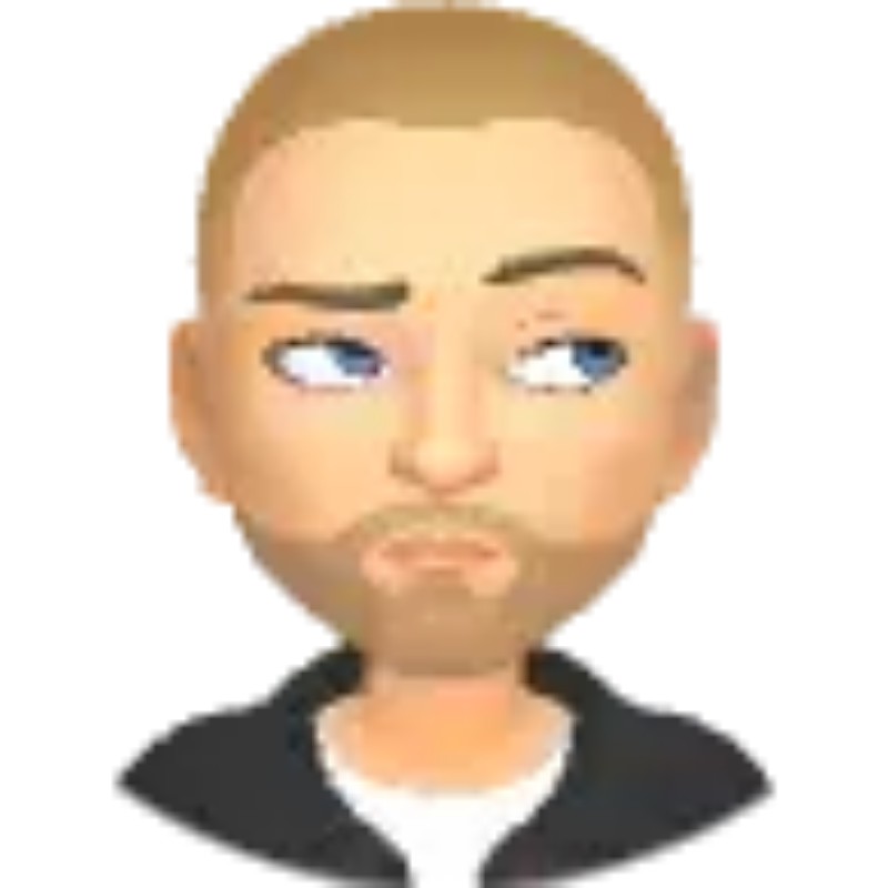 Zachary May (@snapgodextra) | Snapchat Stories, Spotlight & Lenses