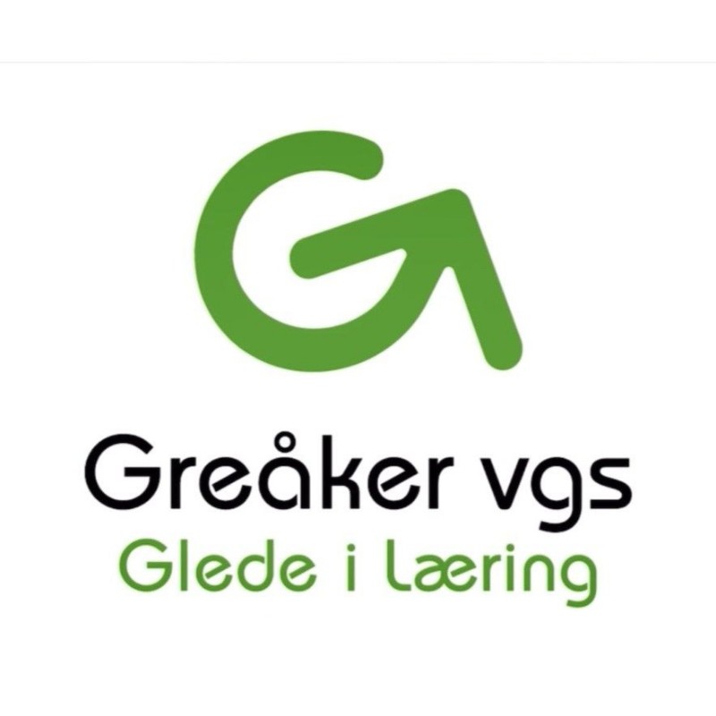 Greåker vgs (@snapgreaker) | Snapchat Stories, Spotlight & Lenses