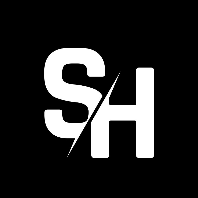 SNAP highlights (@snaphighlights8) | Snapchat Stories, Spotlight & Lenses