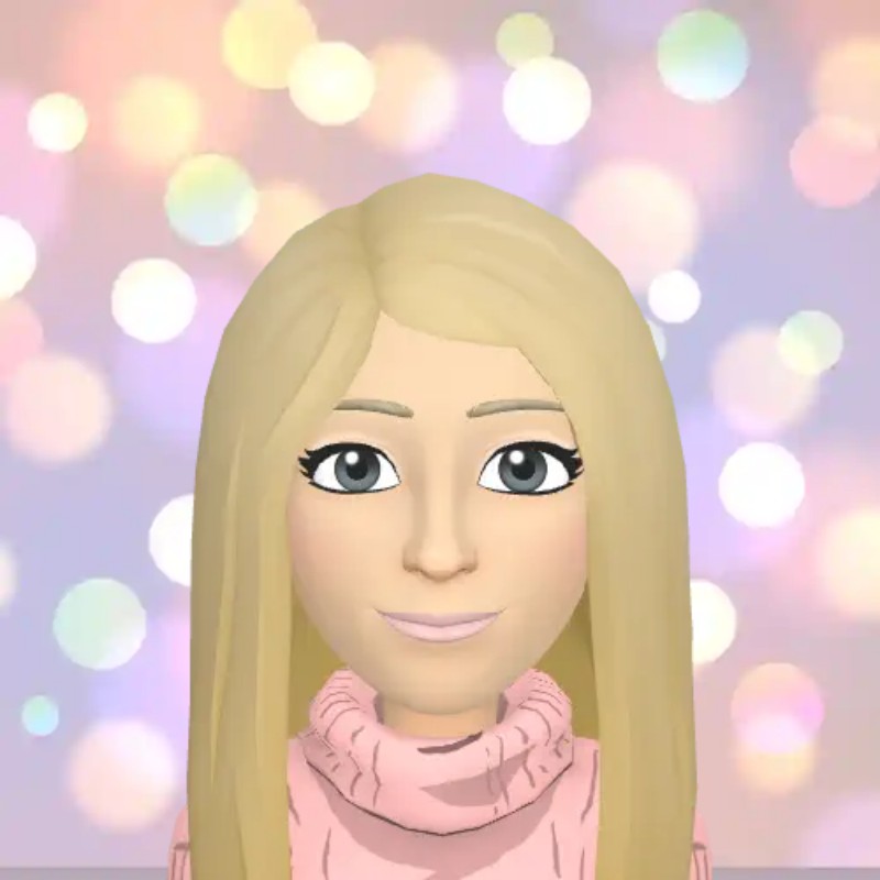 Jenn (@snapi) | Snapchat Stories, Spotlight & Lenses