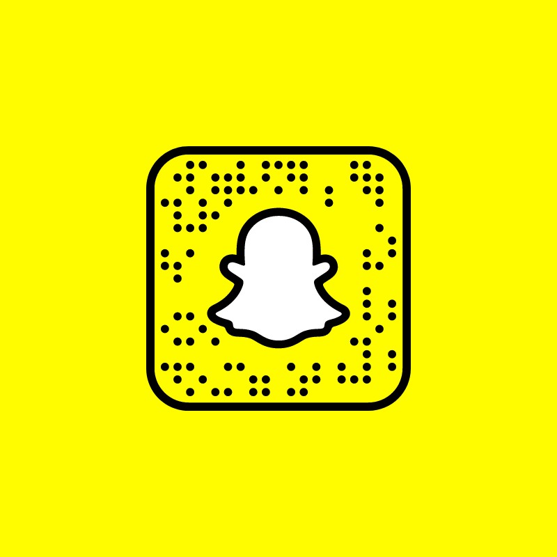 The SnapLens Studios (@snaplens44) | Snapchat Stories, Spotlight & Lenses