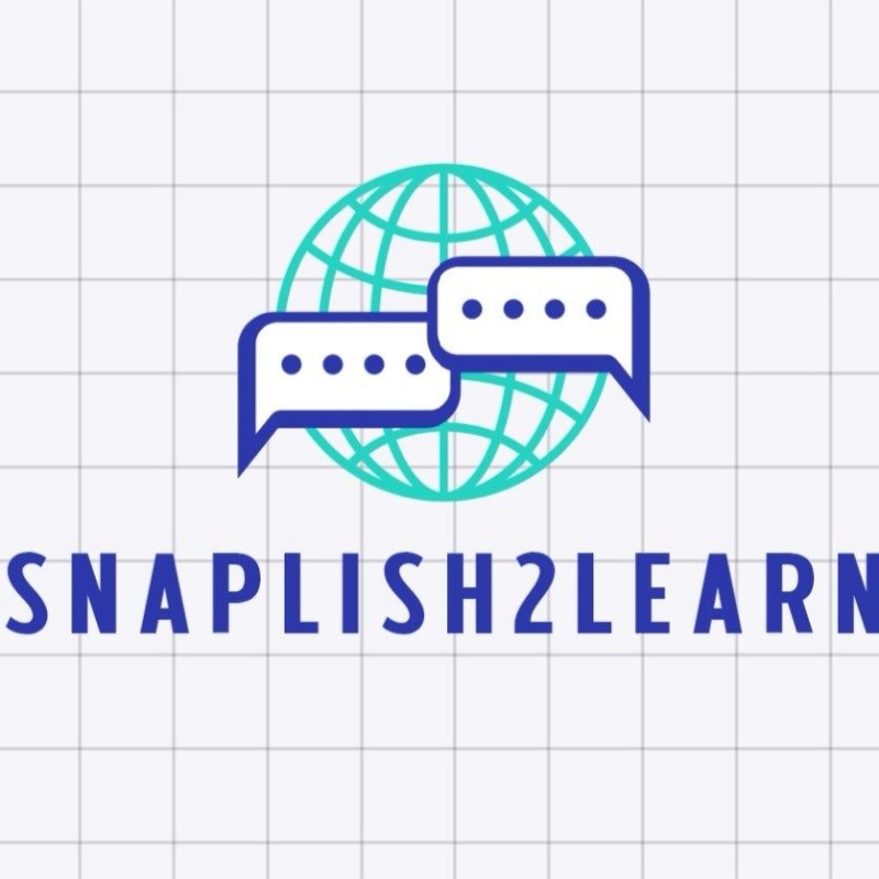 Snaplish2learn (@snaplish2learn) | Snapchat Stories, Spotlight & Lenses