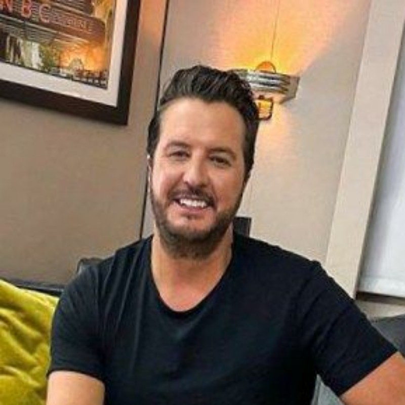 Official Snap Luke Bryan Page (@snaplukebryan) | Snapchat Stories, Spotlight & Lenses