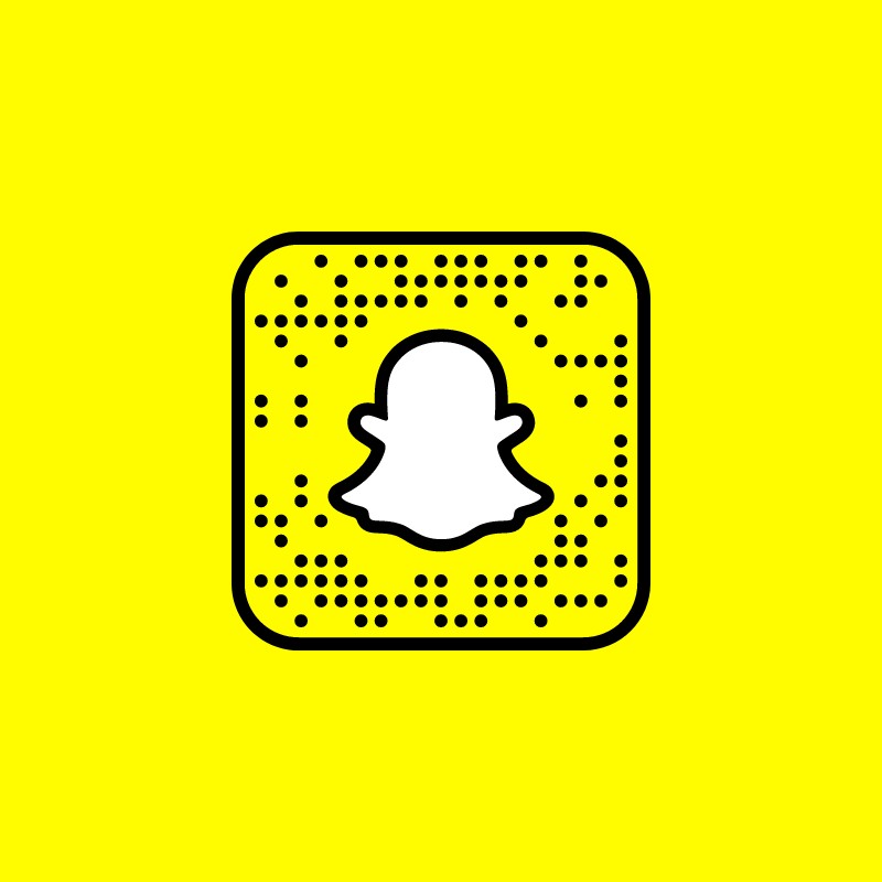 (@snapme.hams) | Snapchat Stories, Spotlight & Lenses