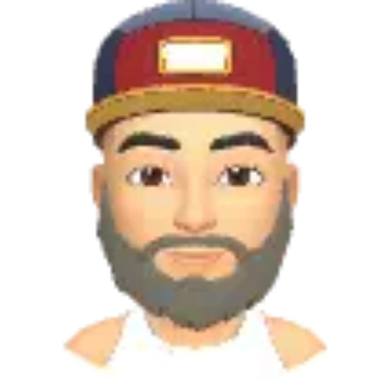 james Scheffer (@snapmncock) | Snapchat Stories, Spotlight & Lenses