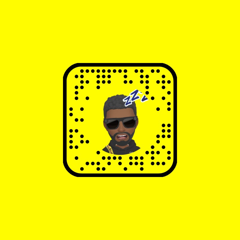 Chris🇭🇹 (@snapmodechris) | Snapchat Stories, Spotlight & Lenses