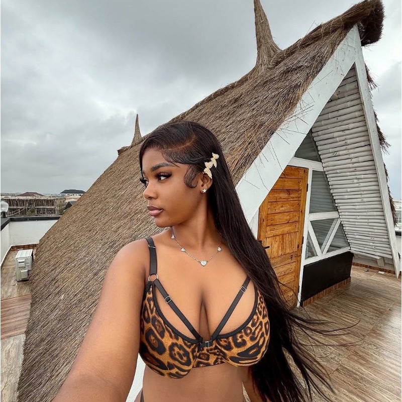 😈SnapMostFamous🤩 (@snapmostfamous) | Snapchat Stories, Spotlight & Lenses