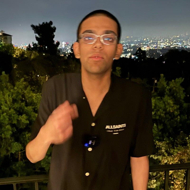 N3ON (@snapn3on) | Snapchat Stories, Spotlight & Lenses