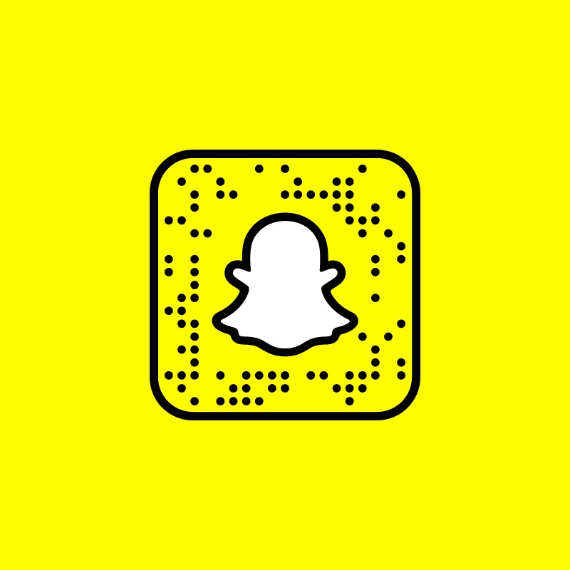 Snap Nation (@snapnation) | Snapchat Stories, Spotlight & Lenses
