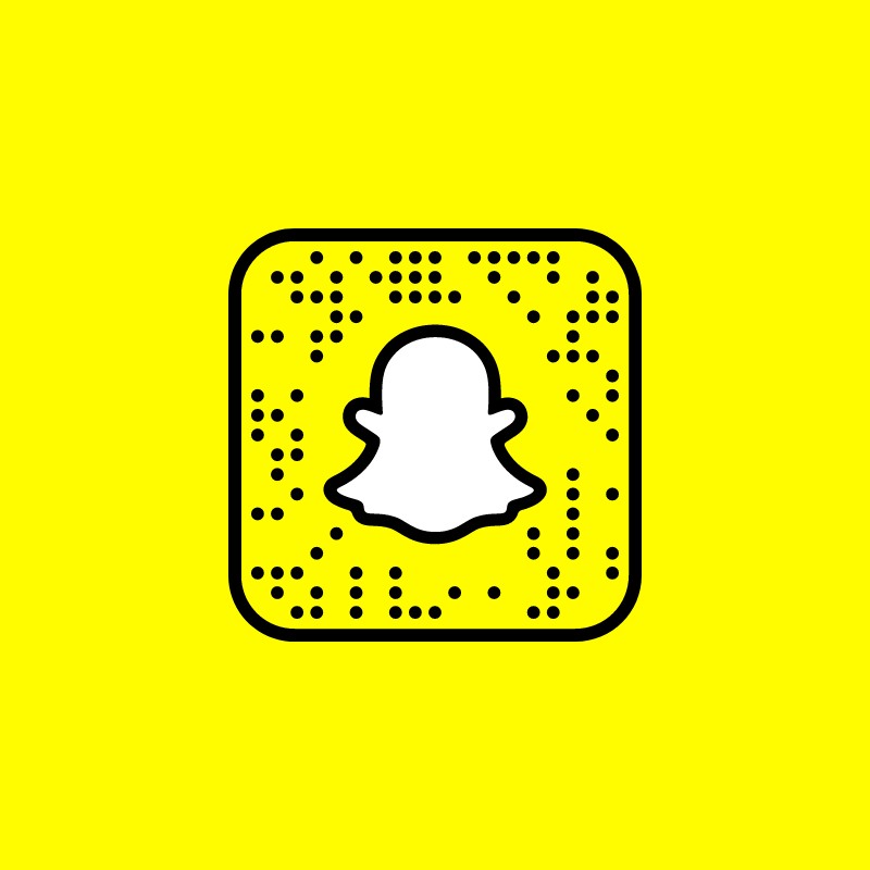 SNAPOS.ME POS (@snapos.me) | Snapchat Stories, Spotlight & Lenses