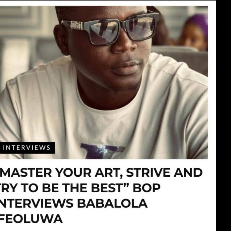 SNAPP CODE (@snapp_code) | Snapchat Stories, Spotlight & Lenses